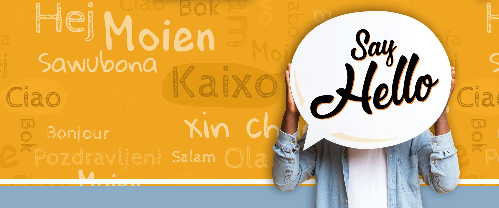 Home | Proforma Logos Logos